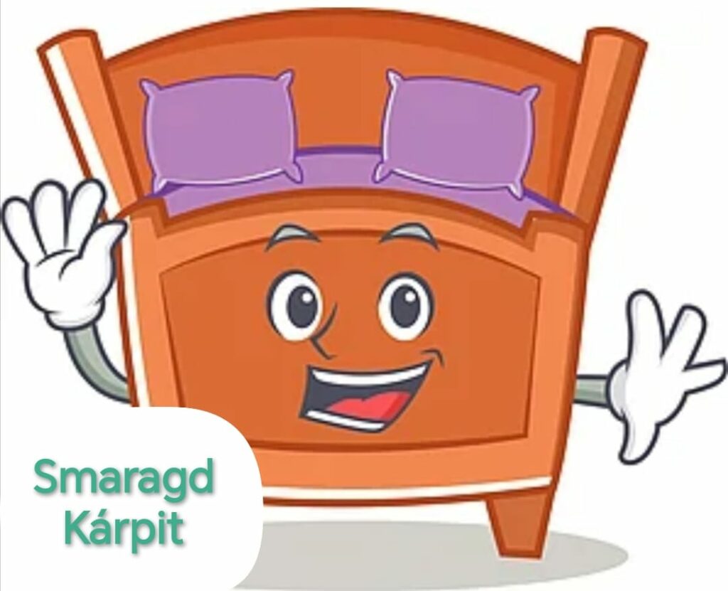 Smaragd Kárpit - kárpitozás mesterfokon - smaragdkarpit.hu